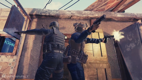 Komandos formavimo žaidimai, veiklos | Team building idėjos Vilniuje ...